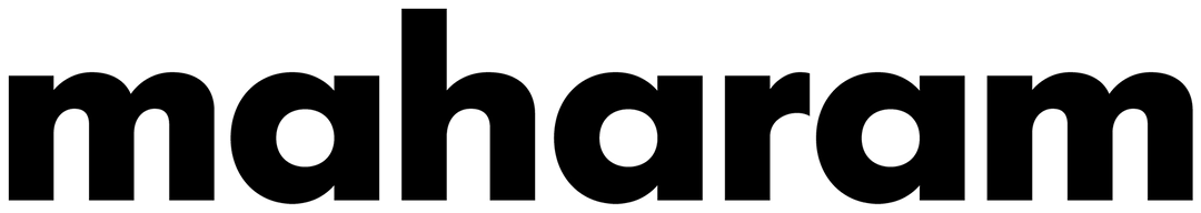 colormass - 3D Infrastructure for the Internet