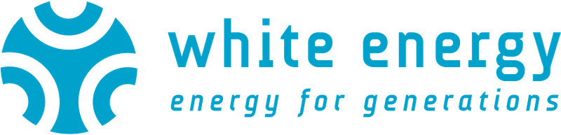 white energy GmbH - Energie für Generationen