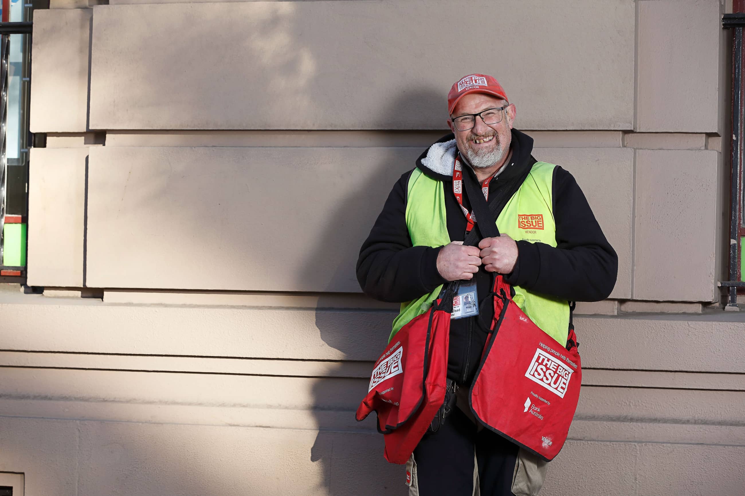 TEDxMelbourne - TEDx Talks, Conferences & Events