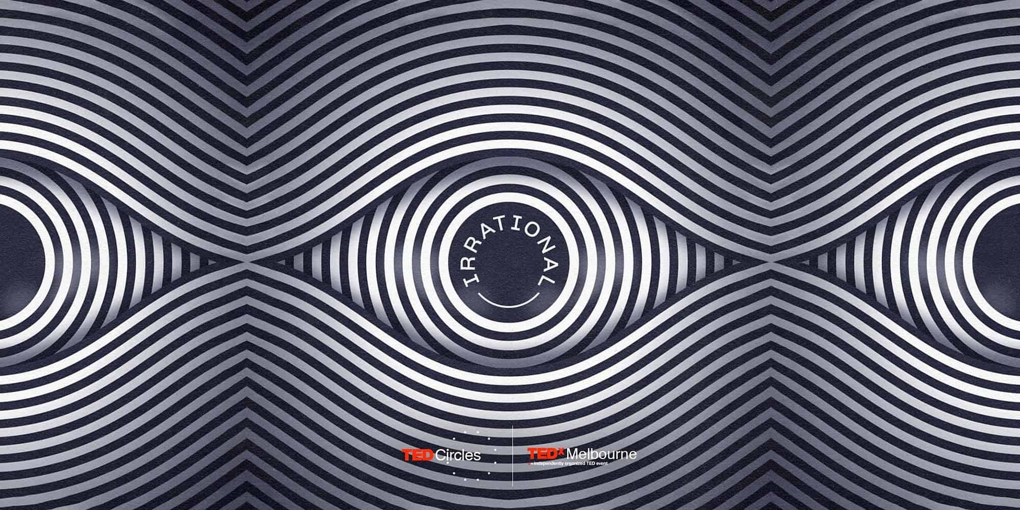 TEDxMelbourne - TEDx Talks, Conferences & Events