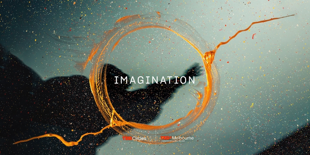 TEDxMelbourne - TEDx Talks, Conferences & Events