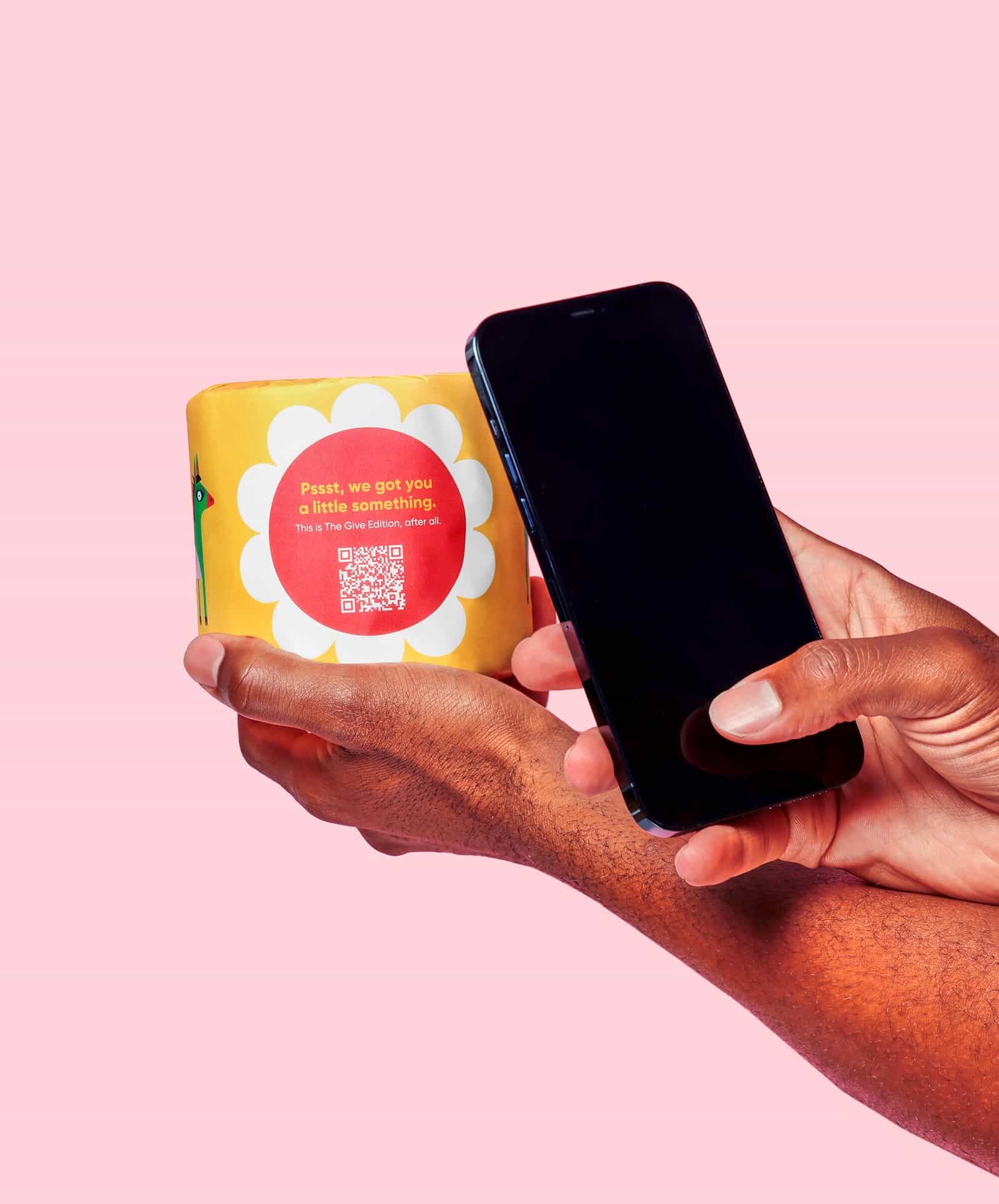 TEDxMelbourne - TEDx Talks, Conferences & Events