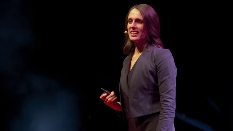 TEDxMelbourne - TEDx Talks, Conferences & Events