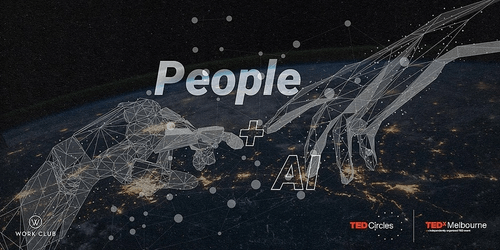 TEDxMelbourne - TEDx Talks, Conferences & Events