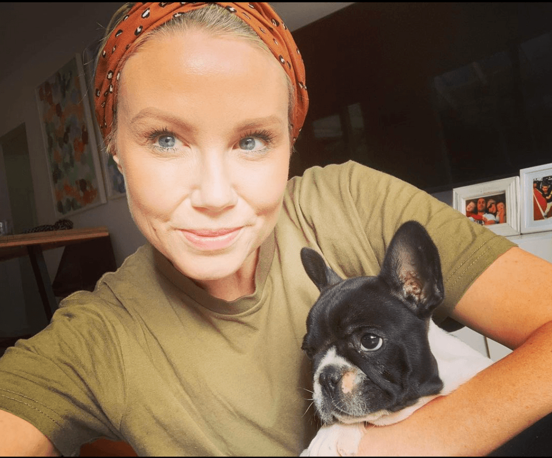 About Us - TEDxMelbourne