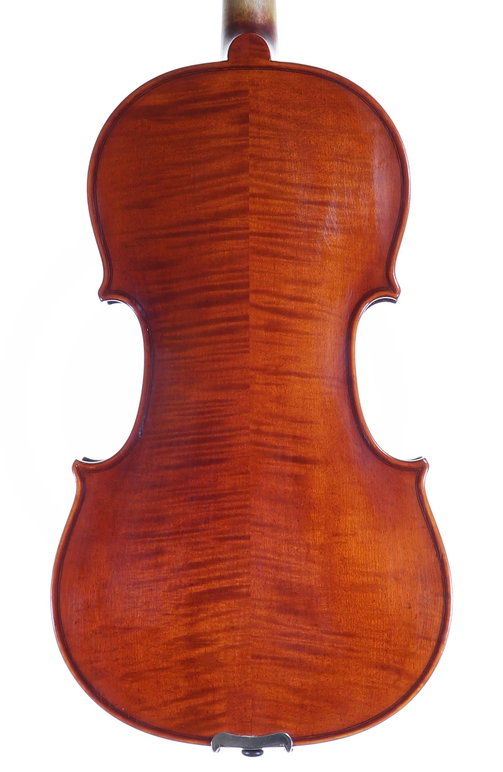 Kirk Violins - Violins