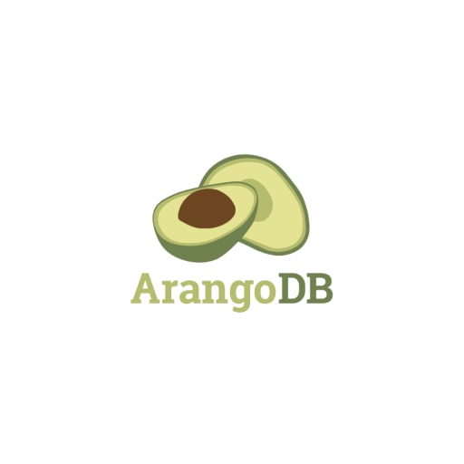 ArangoDB Pitch Deck | Pitch Deck Hunt