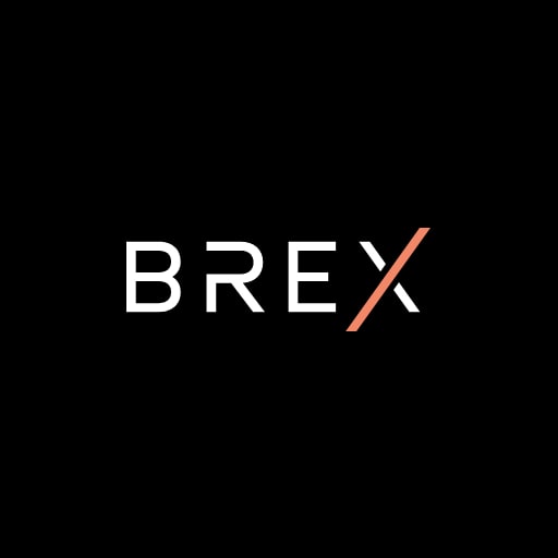 Brex Pitch Deck | Pitch Deck Hunt