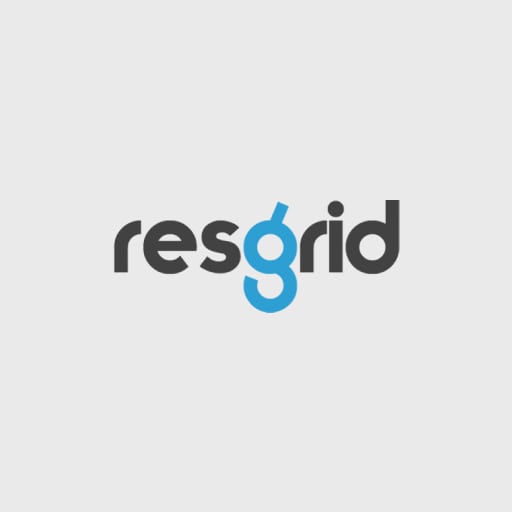 Resgrid Pitch Deck | Pitch Deck Hunt