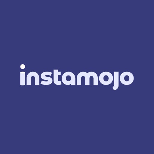 Instamojo Pitch Deck | Pitch Deck Hunt