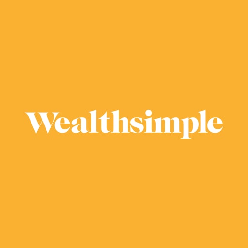 Wealthsimple Pitch Deck | Pitch Deck Hunt