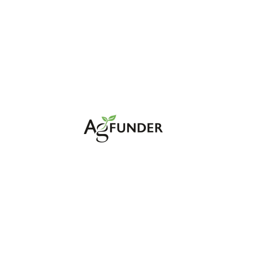 agfunder Pitch Deck | Pitch Deck Hunt