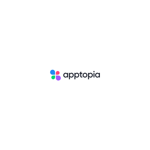 apptopia Pitch Deck | Pitch Deck Hunt
