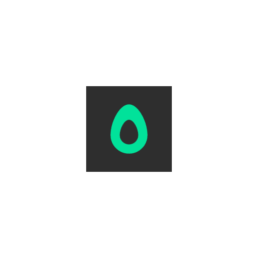 avocode Pitch Deck | Pitch Deck Hunt