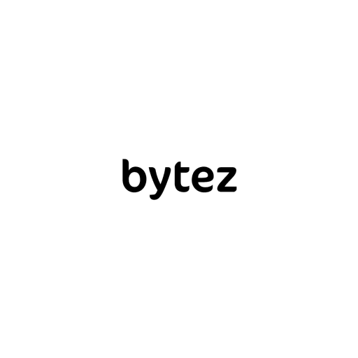 bytez Pitch Deck | Pitch Deck Hunt