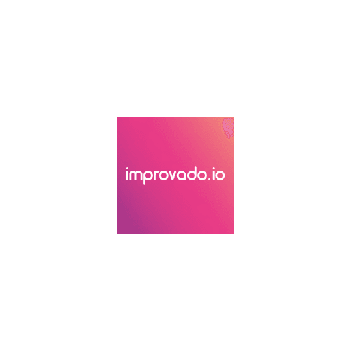 improvado Pitch Deck | Pitch Deck Hunt