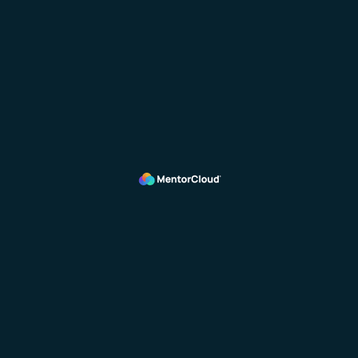 mentorcloud Pitch Deck | Pitch Deck Hunt