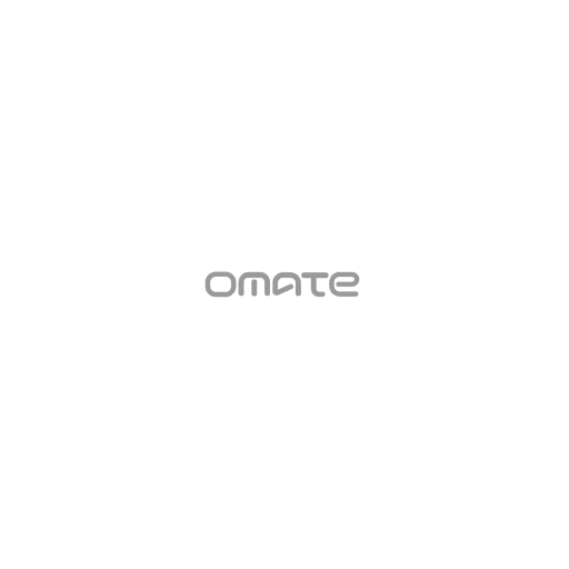 omate Pitch Deck | Pitch Deck Hunt
