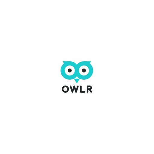 owlr technologies Pitch Deck | Pitch Deck Hunt
