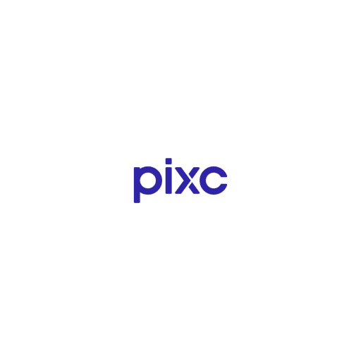 pixc Pitch Deck | Pitch Deck Hunt