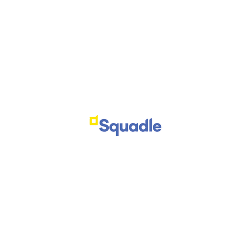 squadle Pitch Deck | Pitch Deck Hunt