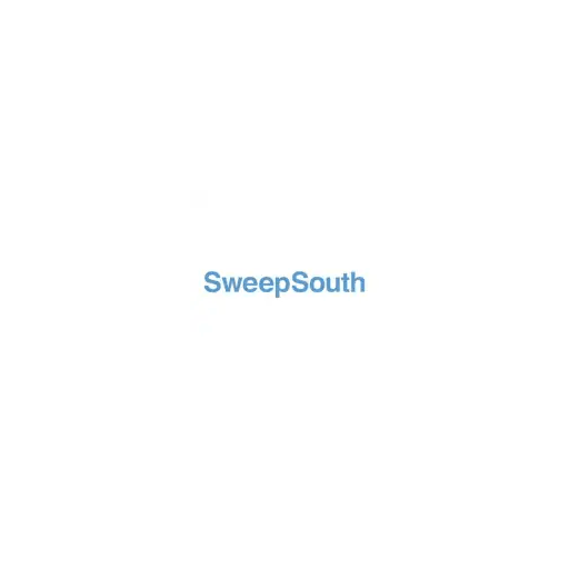 sweepsouth Pitch Deck | Pitch Deck Hunt