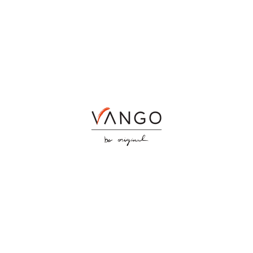 vango Pitch Deck | Pitch Deck Hunt