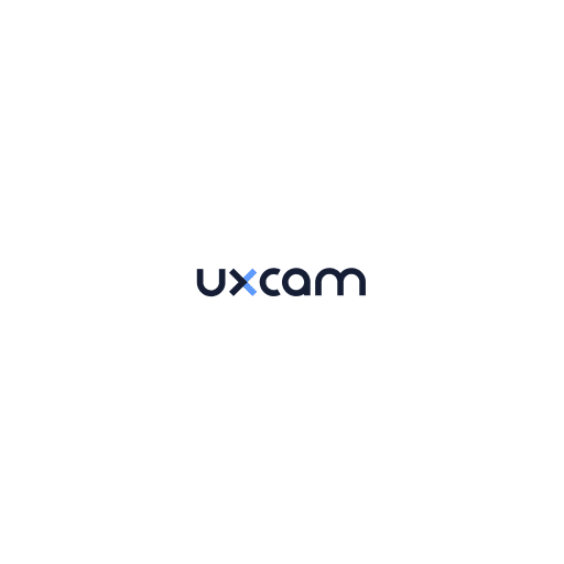 uxcam Pitch Deck | Pitch Deck Hunt
