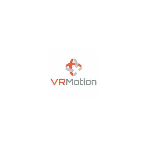 vr motion Pitch Deck | Pitch Deck Hunt