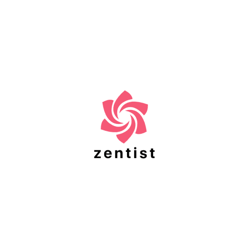 zentist Pitch Deck | Pitch Deck Hunt