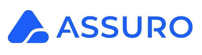 Index [www.assuro.com.au]