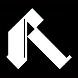 Red de Leon - Webflow