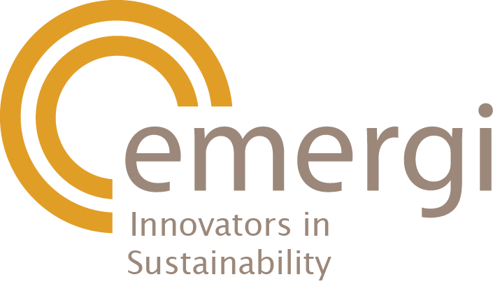 Emergi