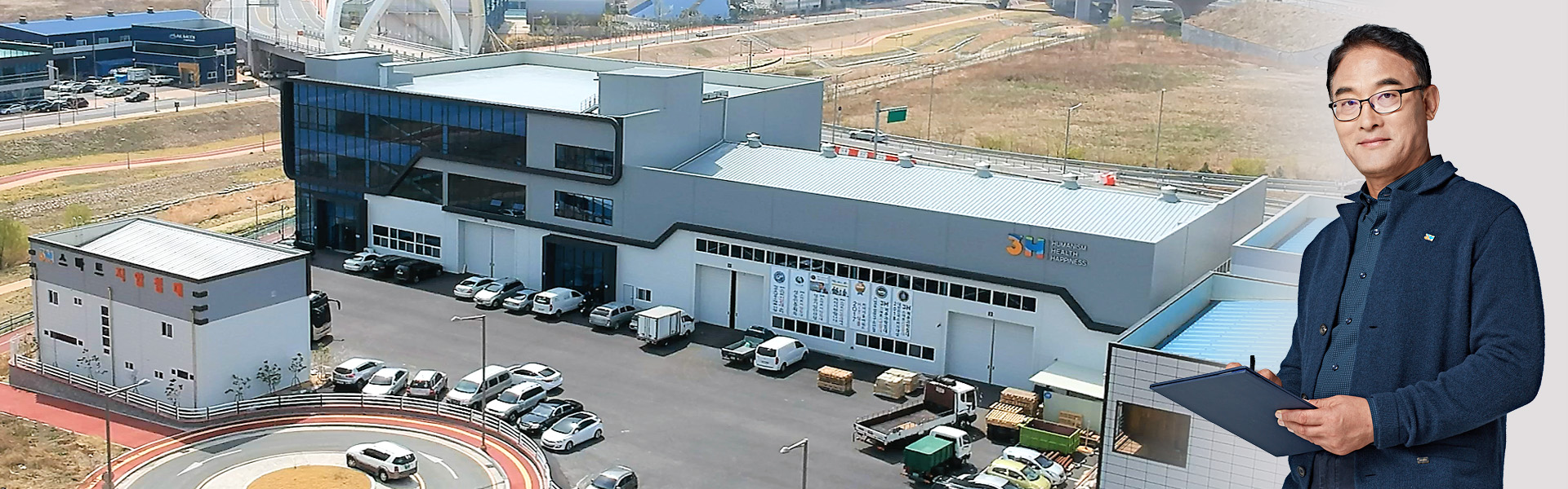 Home [www.3hsfb.com]