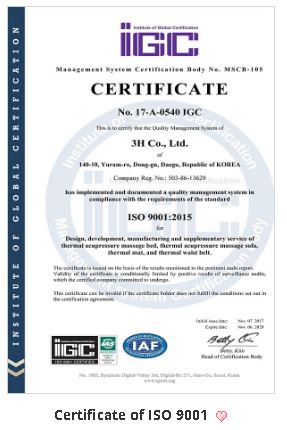 Home [www.3hsfb.com]