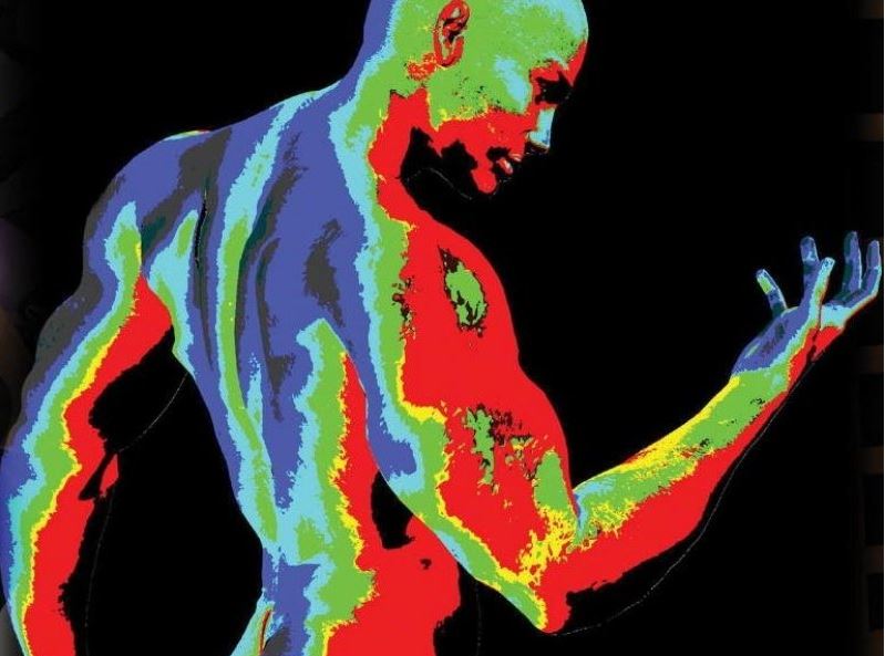 Home [www.3hsfb.com]