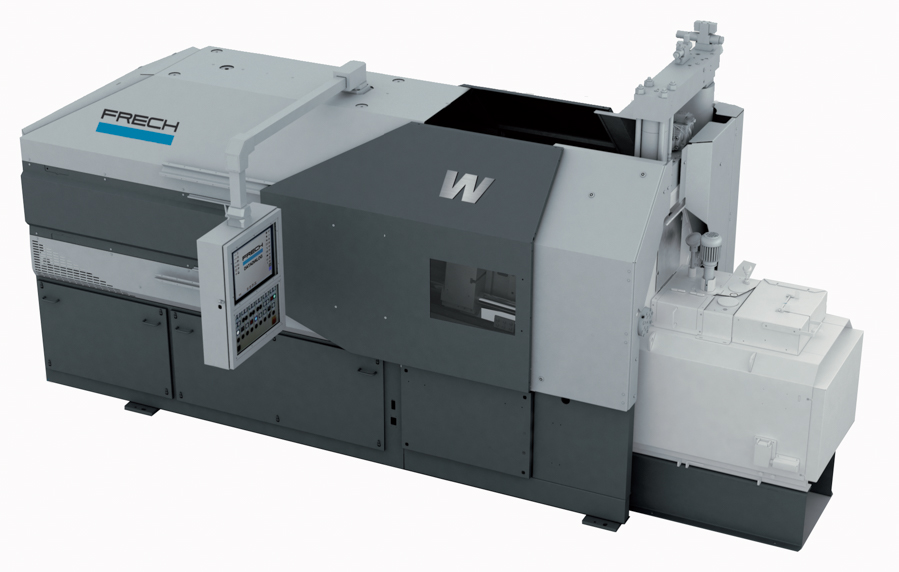 W80 FOR SALE - FRECH USA