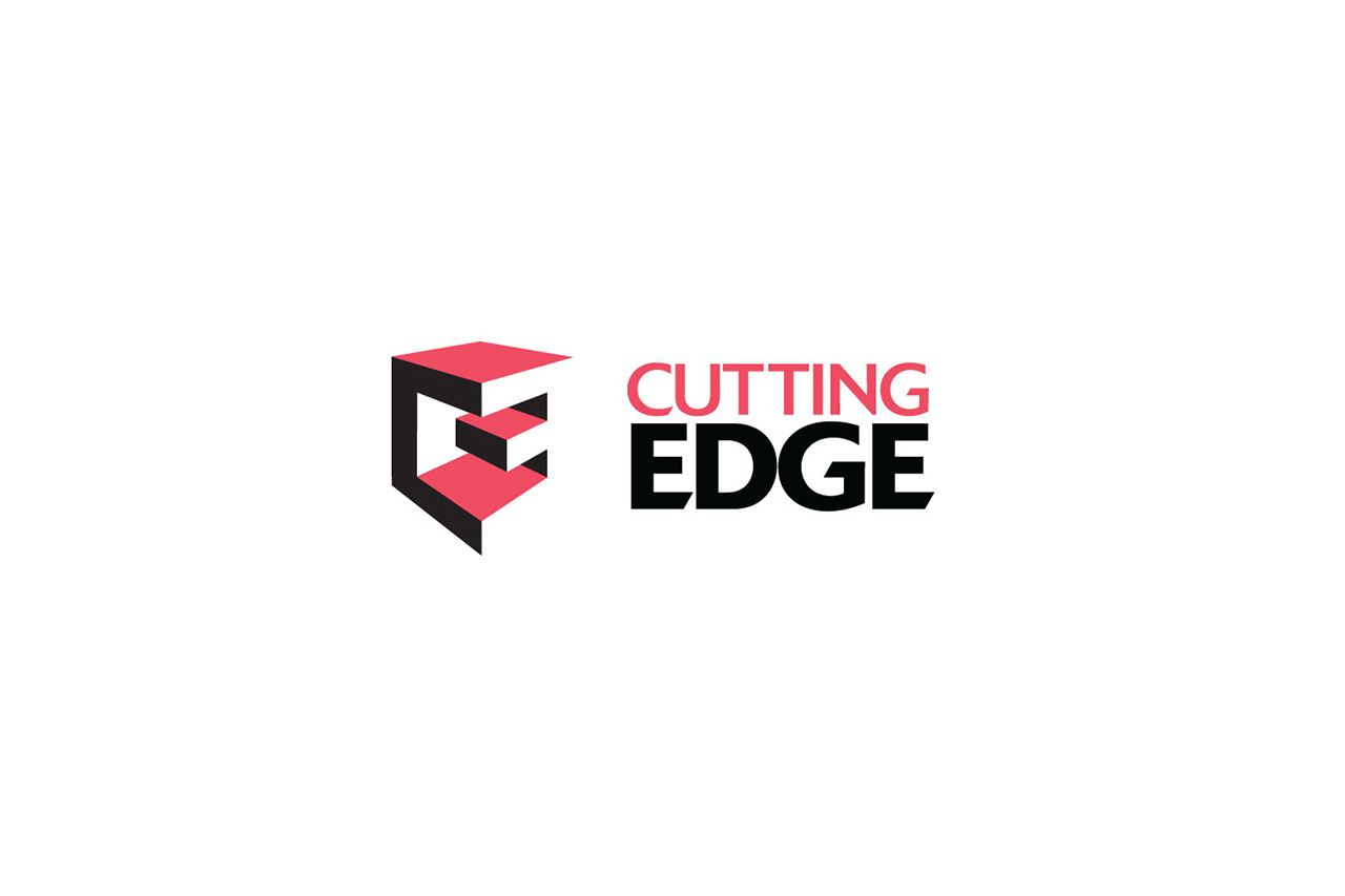 Logos | Luke Sandalls | Branding & Graphic Design