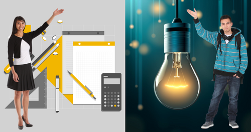 how-to-quickly-change-a-shape-in-powerpoint