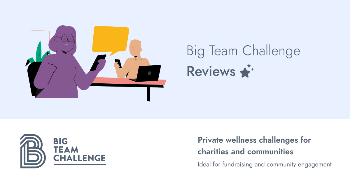 Review - NELFT - NHS Foundation Trust