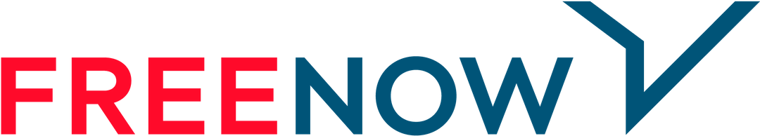 Step Challenge - Big Team Challenge