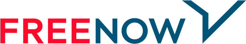 Step Challenge - Big Team Challenge