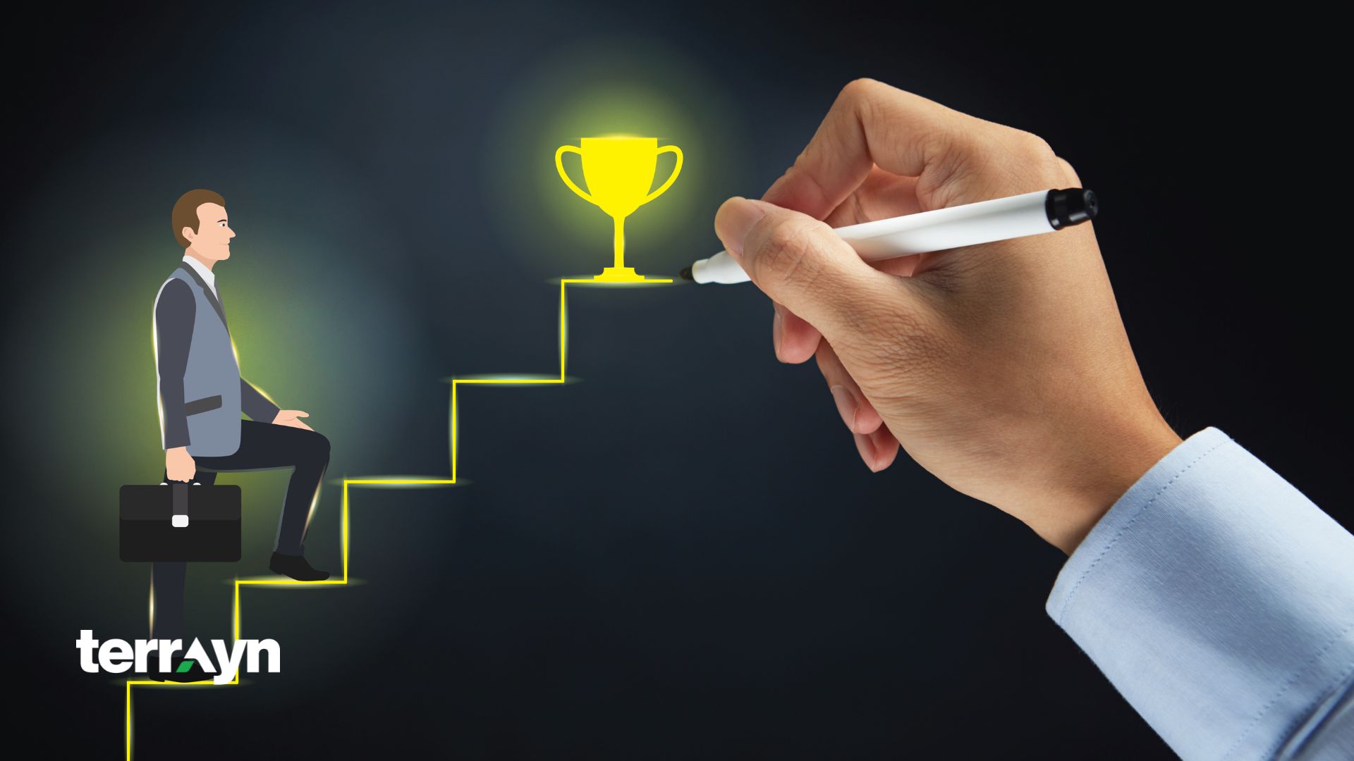 The Ultimate Guide to Dispensary Loyalty Programs