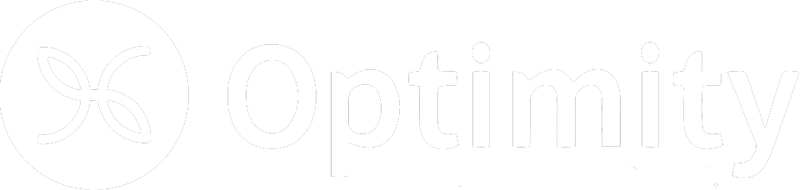 Optimity | Privacy policy