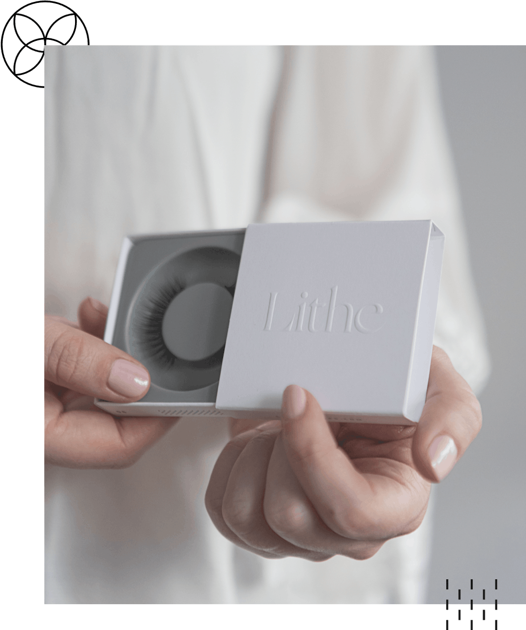 Shivani Kohli - Product Designer