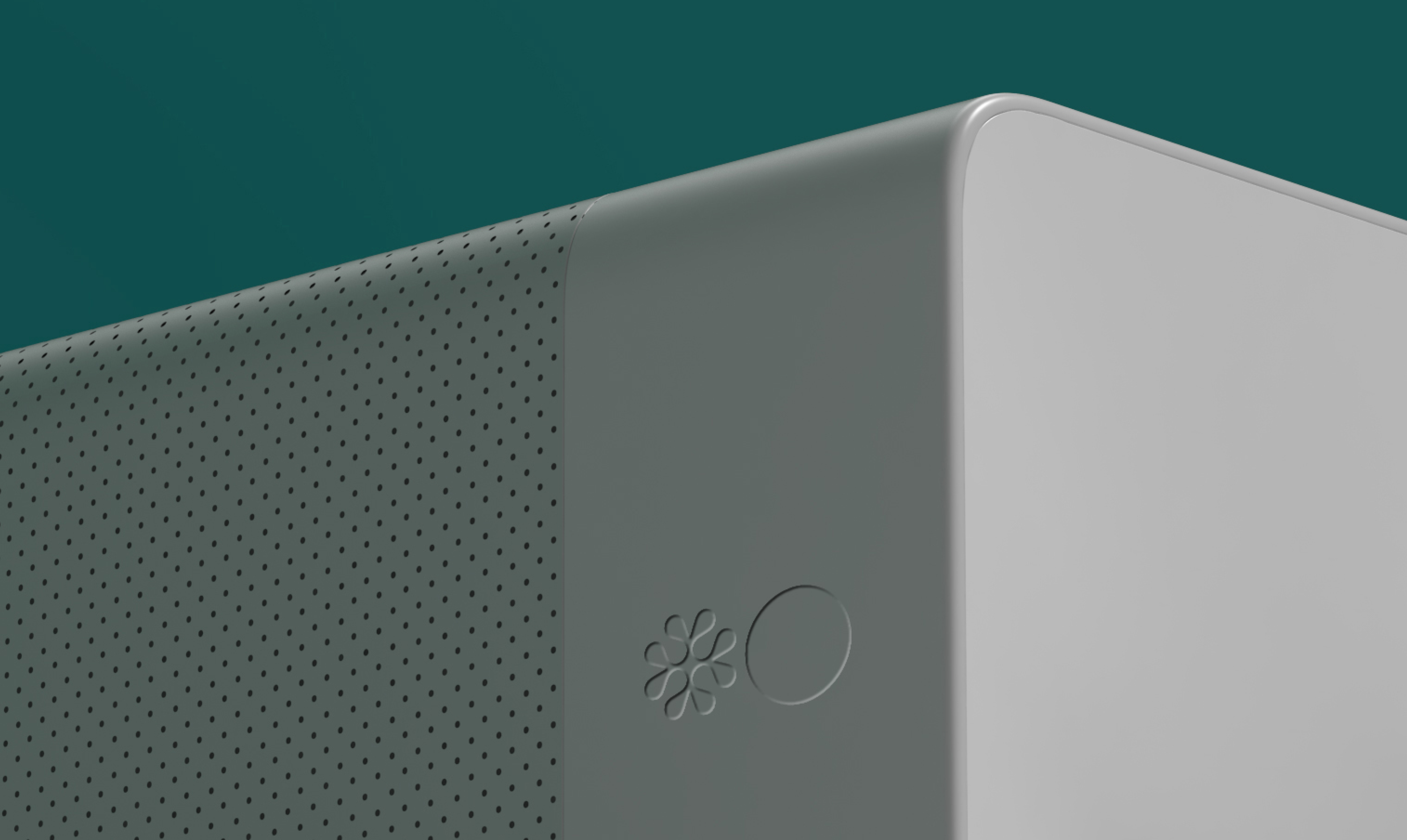 Home [www.vitalbio.com]