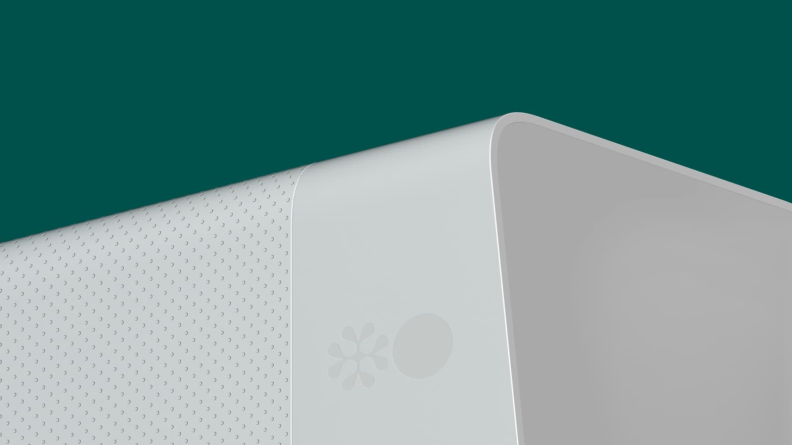 Home [www.vitalbio.com]