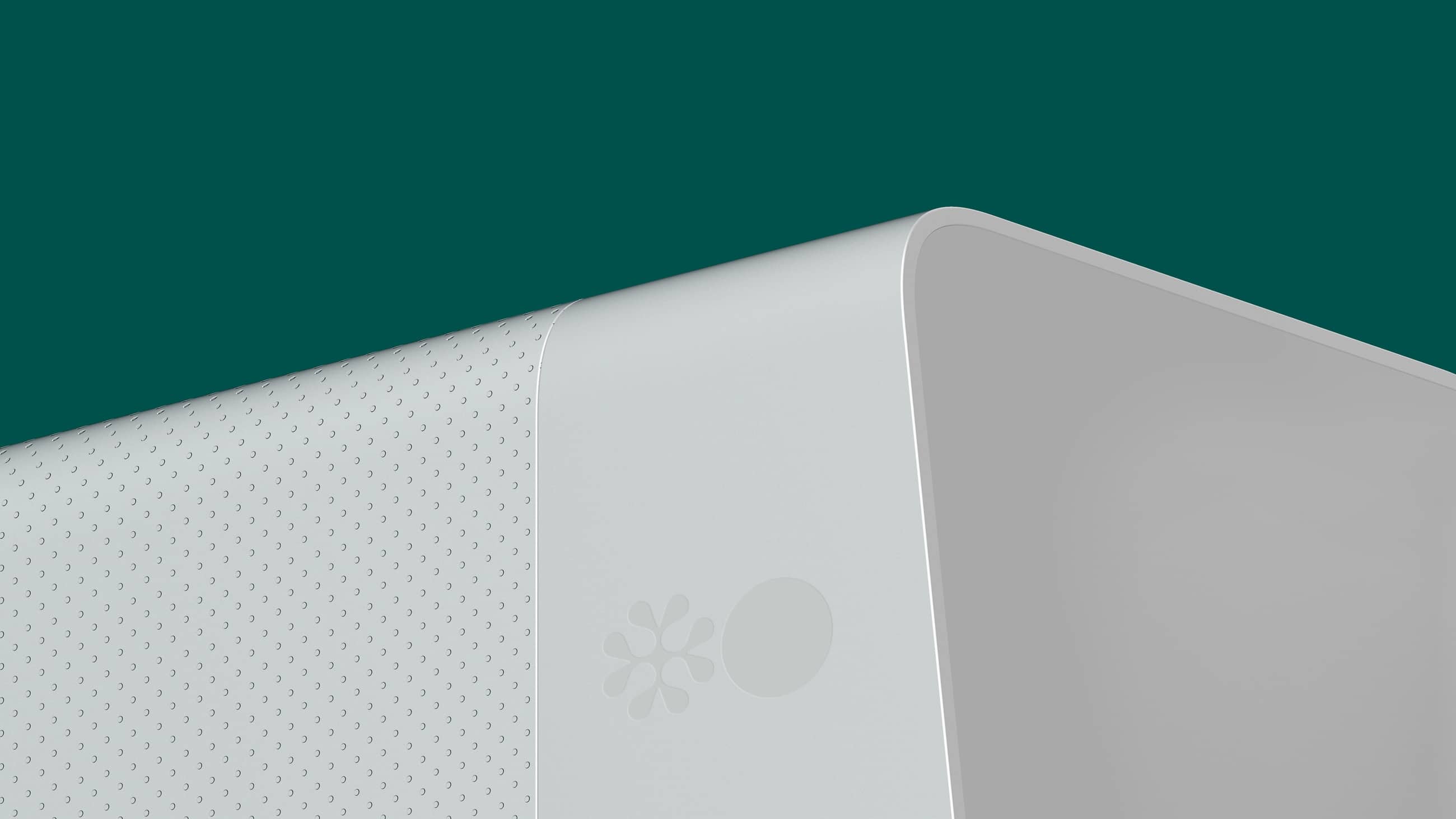 Home [www.vitalbio.com]