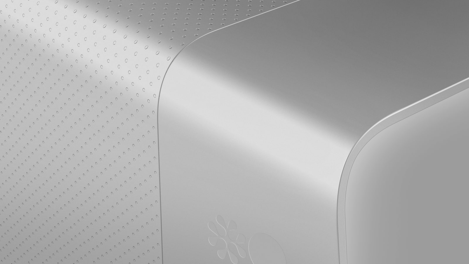 Home [www.vitalbio.com]