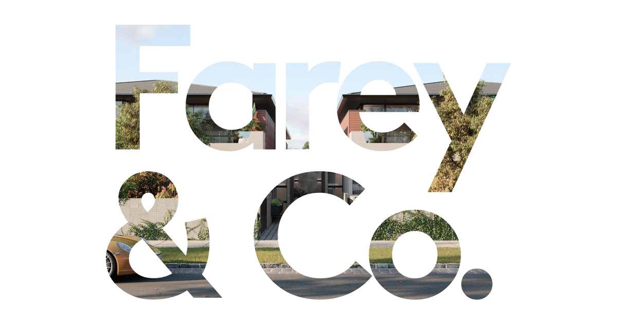Farey & Co